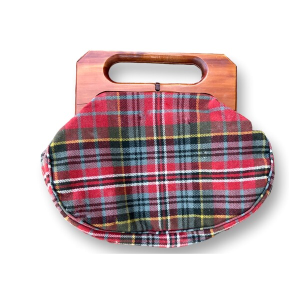 Bermuda Bag - Etsy
