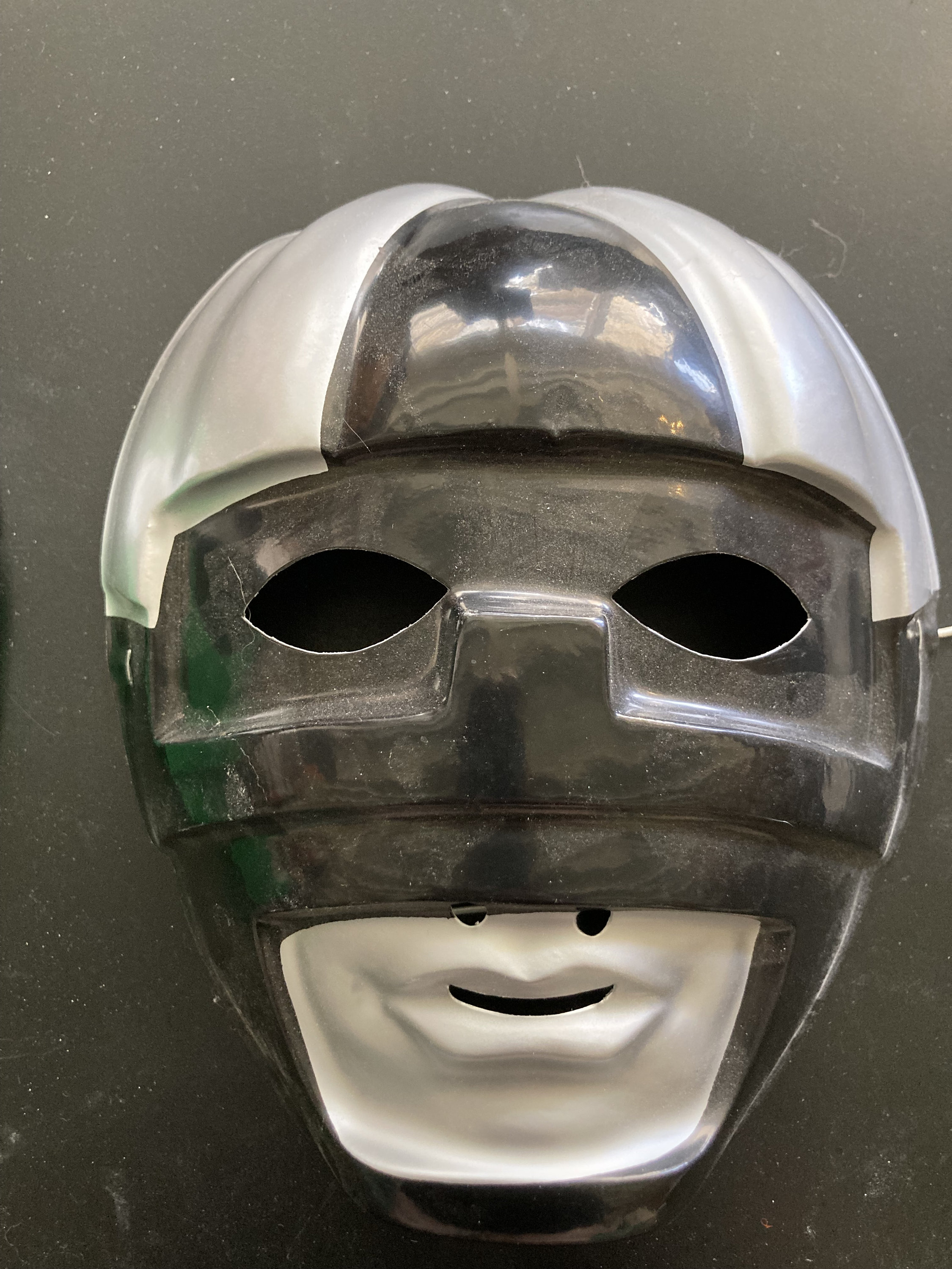 2 Super Sentai or Robot Japanese Festival Kitsune Masks Made - Etsy