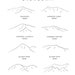 Snowdonia National Park Print Mount Snowdon Print Welsh Mountains ...