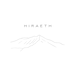 Hiraeth Welsh Print - Etsy UK