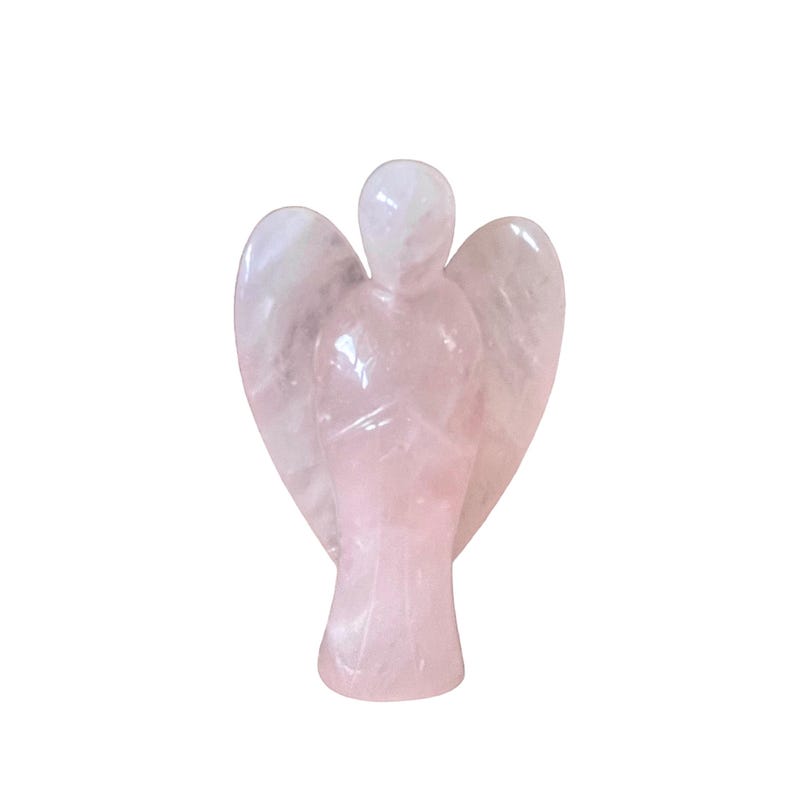 Roses and Angels - Etsy