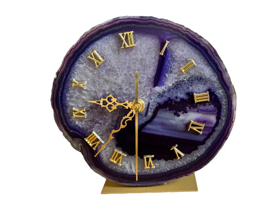 AURAEDELSTEIN Schmuck & Dekor