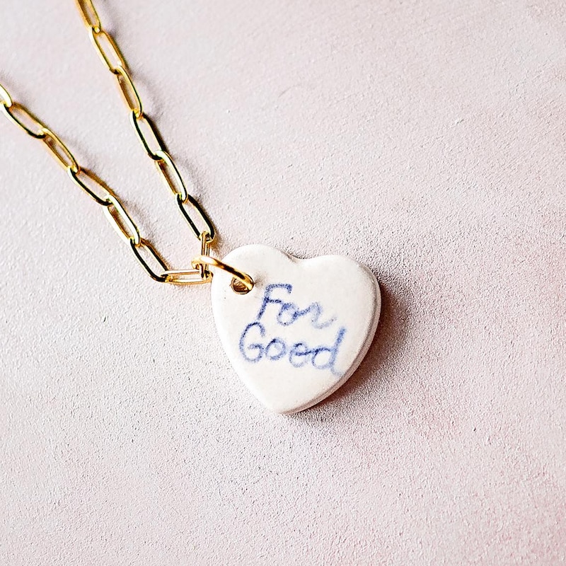 LoveVioletxoShop - Etsy