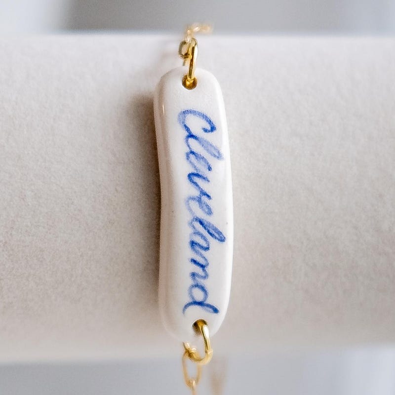 LoveVioletxoShop - Etsy