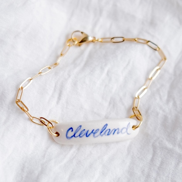 LoveVioletxoShop - Etsy