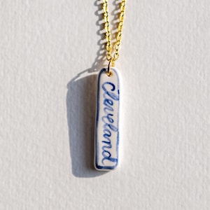 LoveVioletxoShop - Etsy