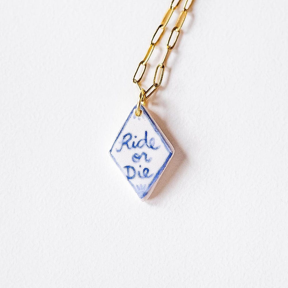 LoveVioletxoShop - Etsy