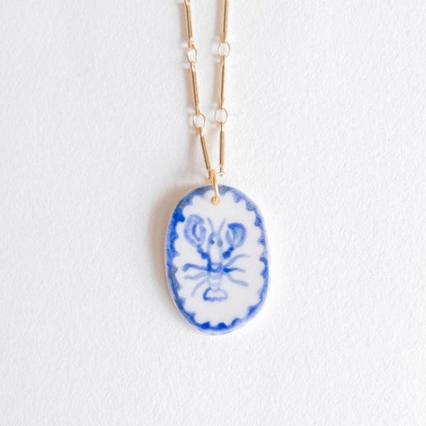 LoveVioletxoShop - Etsy