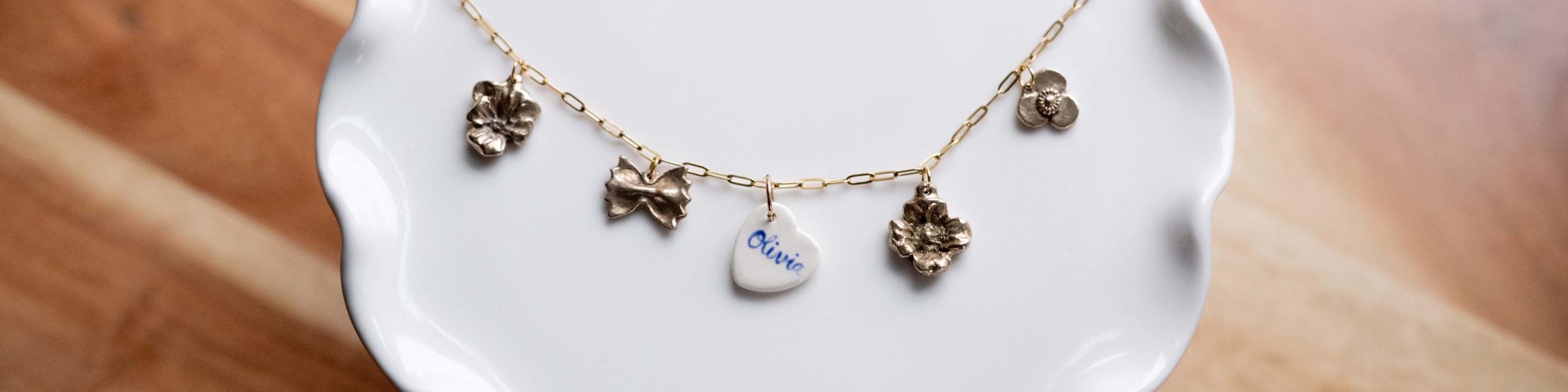 LoveVioletxoShop - Etsy