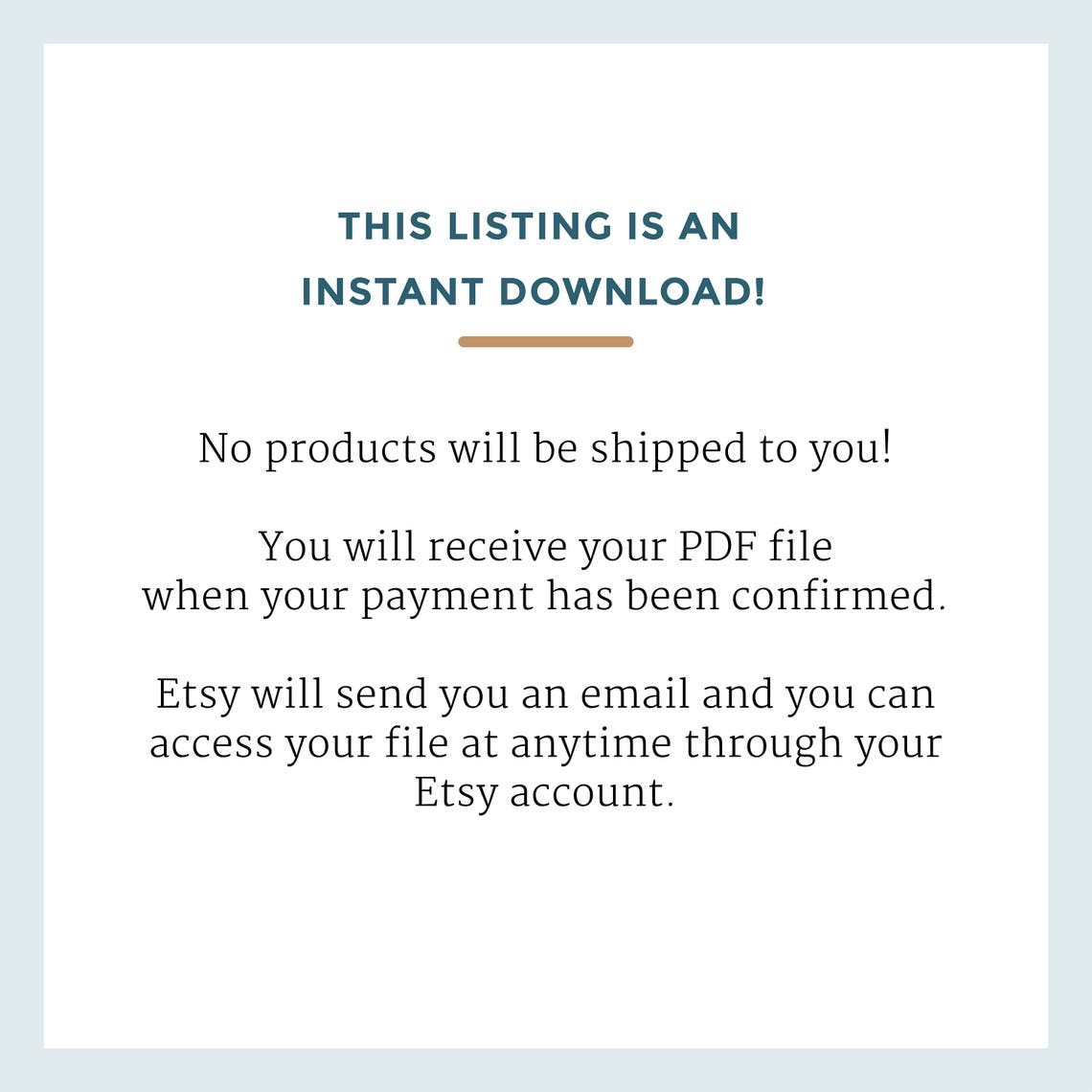 Blackboard Alphabet Poster Printable Kids Wall Art for Classroom or ...