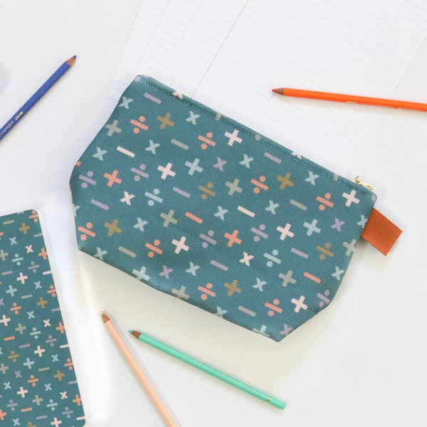 Math Teacher Gift - 60+ Gift Ideas for 2023