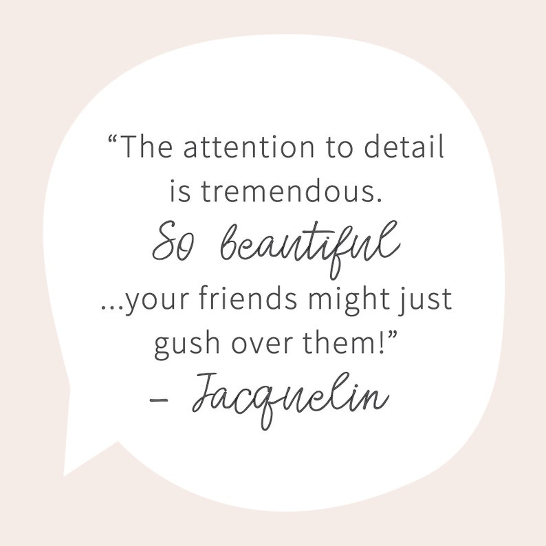 Pretty Periodic Table of Elements Poster Print Homeschool - Etsy 日本