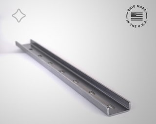 HairpinLegsdotCom - Etsy