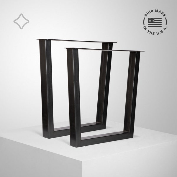 Conference Table Base - Etsy