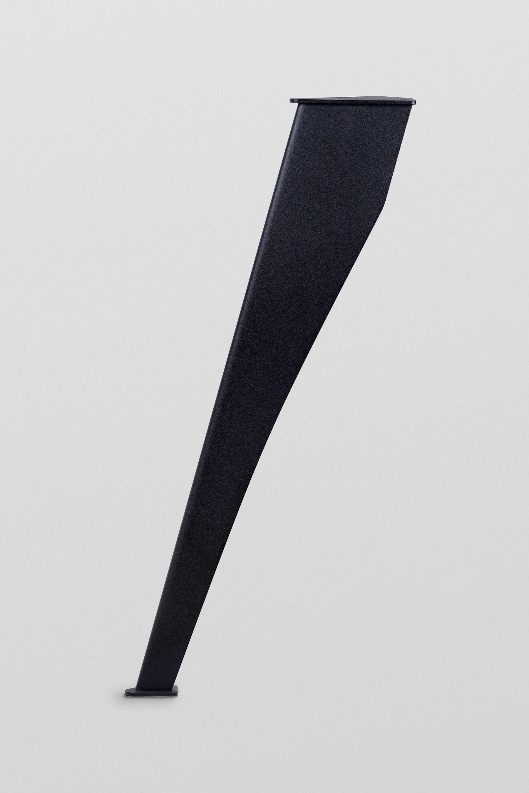 Fold Leg 2.0 Set of 4 | Etsy