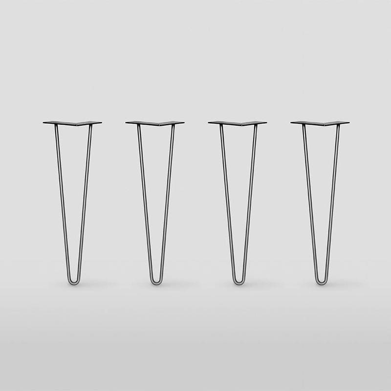 Hairpin Legs - Etsy