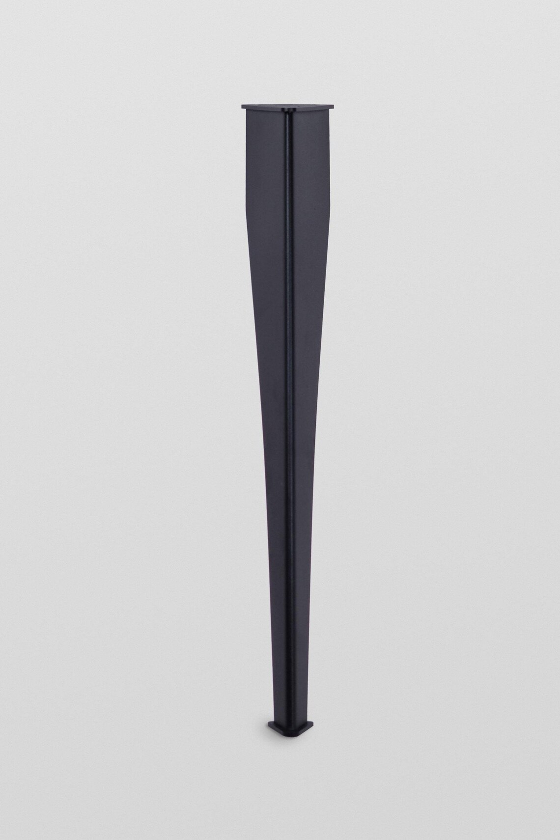 Fold Leg 2.0 Set of 4 - Etsy