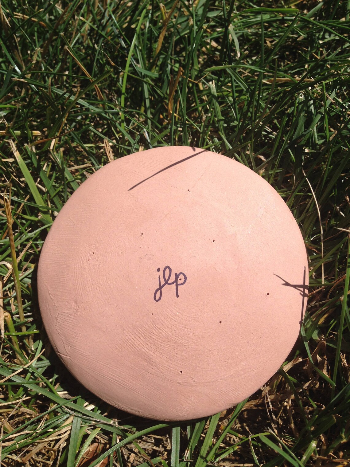 A Dog's Telltale Tail: Ancient Sumerian Proverb on a Clay | Etsy