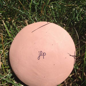 A Dog's Telltale Tail: Ancient Sumerian Proverb on a Clay Tablet - Etsy