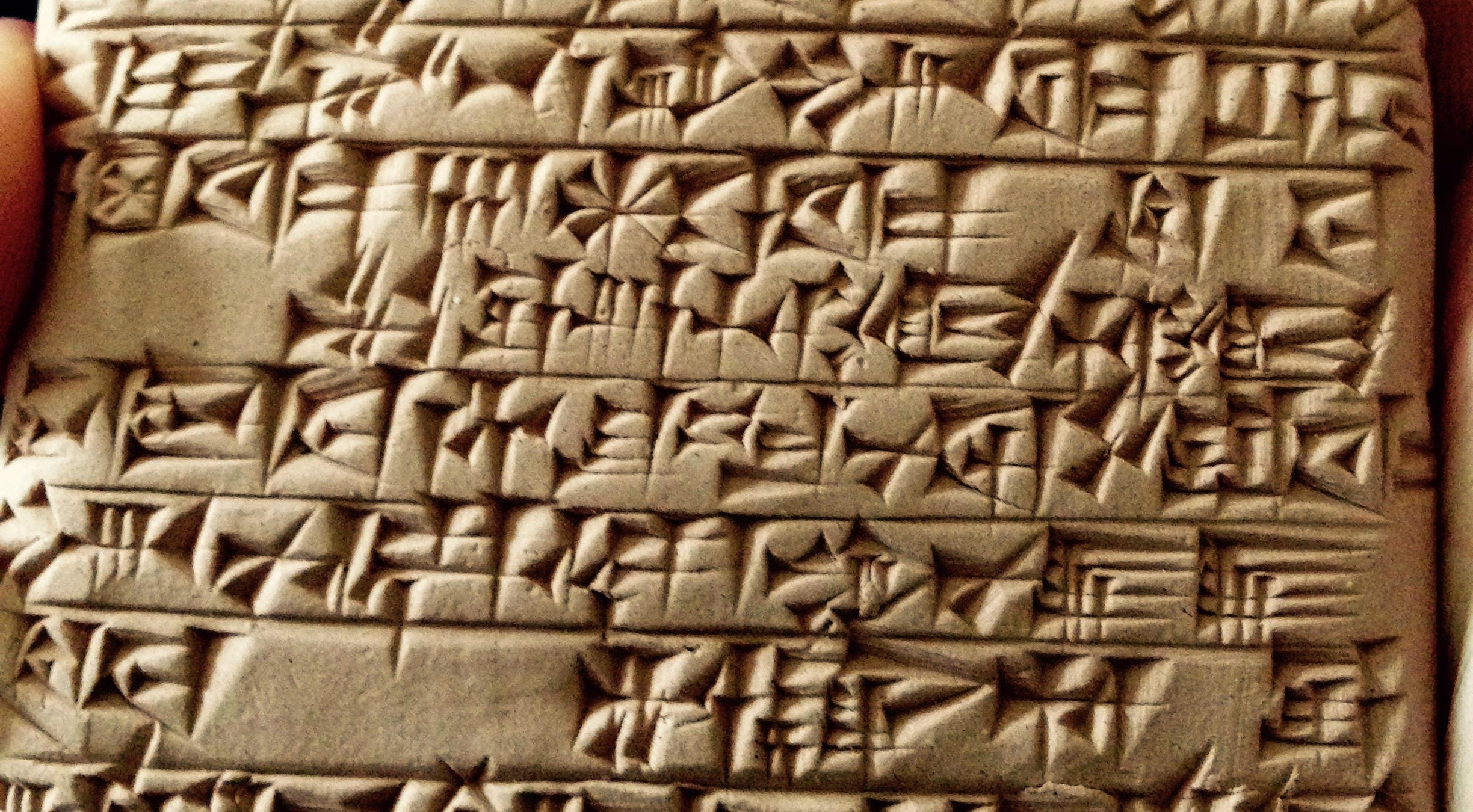 The Anzu Bird and Its Nest Atop the Mountain: Passage From the - Etsy