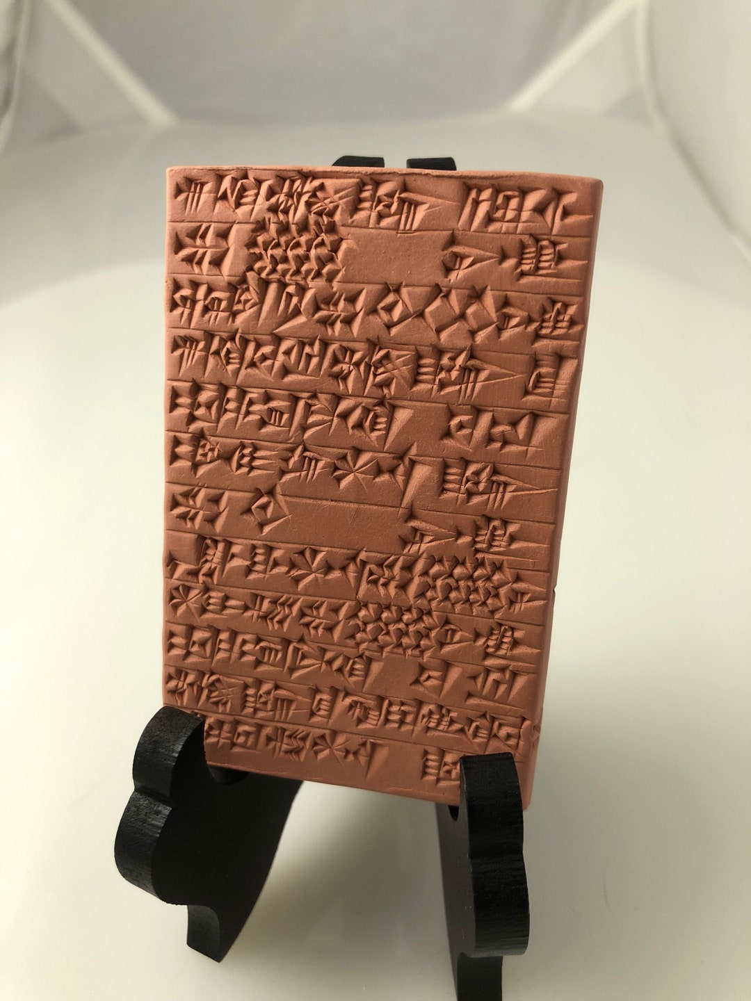 The Kings From the Before the Flood at the Dawn of Civilization ...