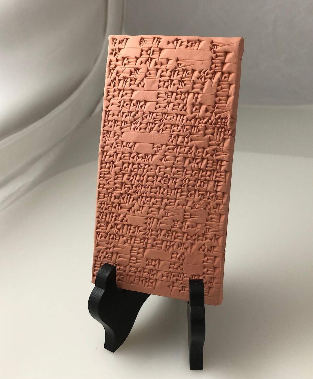 The Complaint Letter of Ea-nasir - Etsy