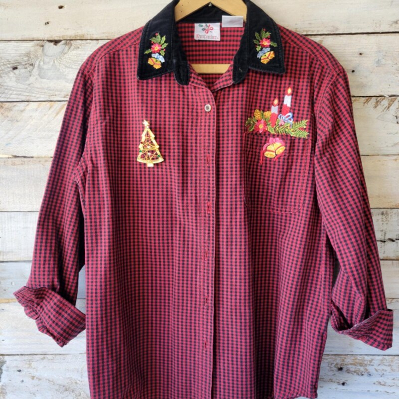 Nutcracker Button - Etsy