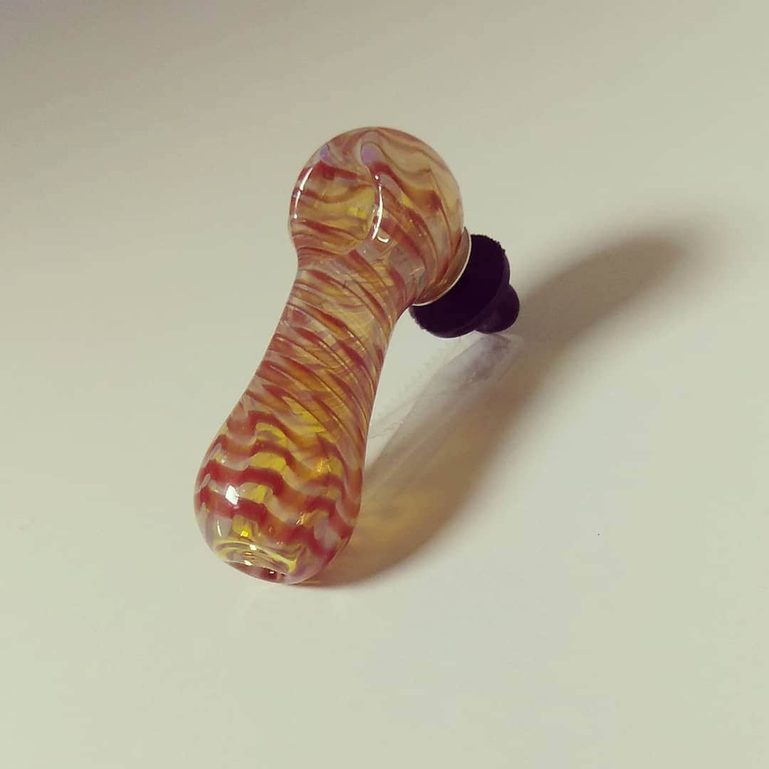 Hat Pin Pipe - Etsy