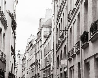 Paris City Life Photos Paris Street Photography Paris | Etsy