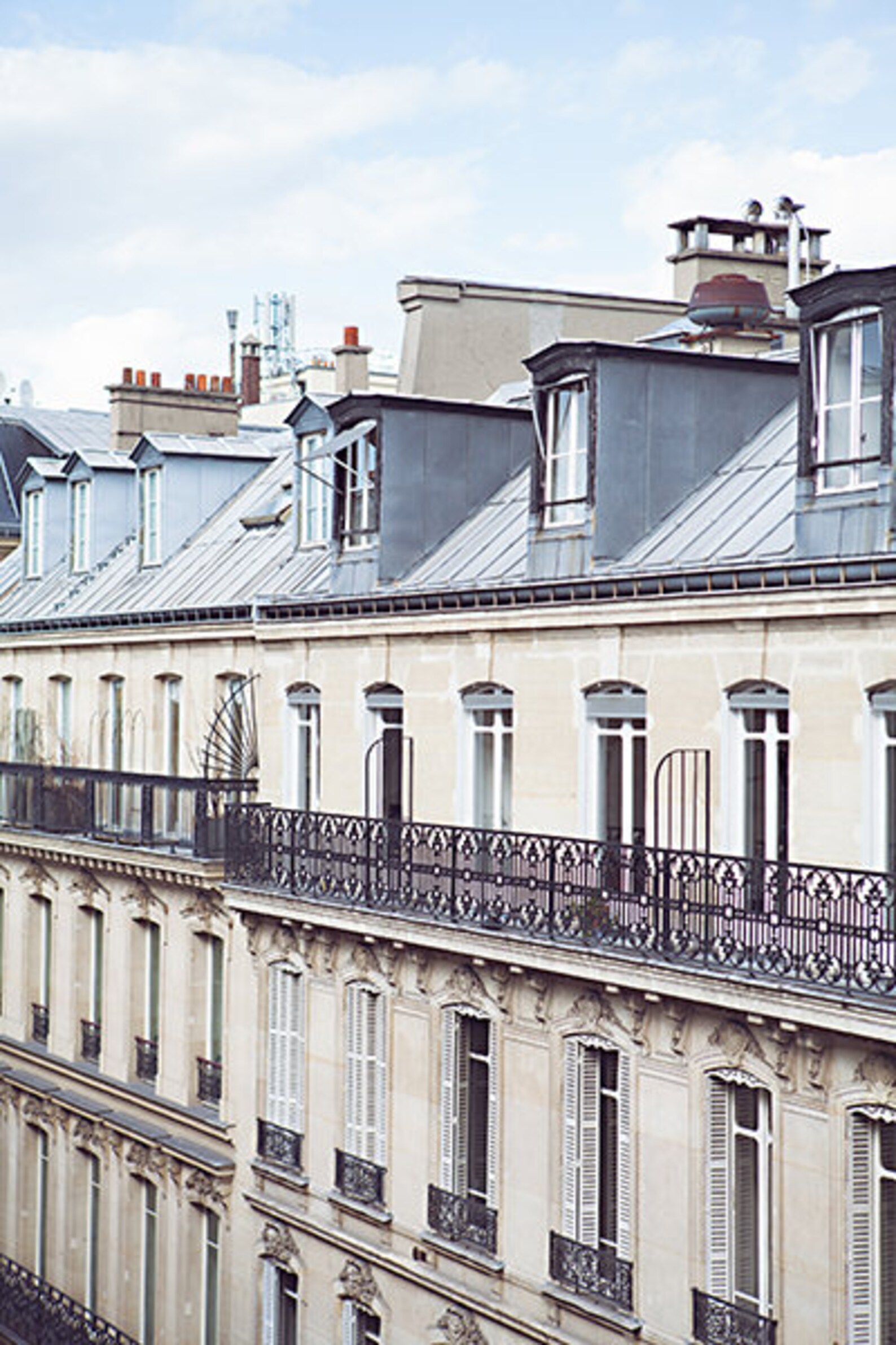 Paris Wall Art, Paris Street Photography, Pictures of Paris, French ...