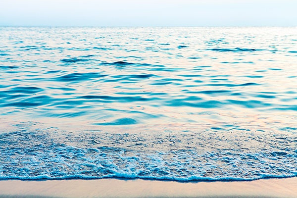 Skiathos Sea Print Prints of Skiathos Skiathos Art Greece - Etsy