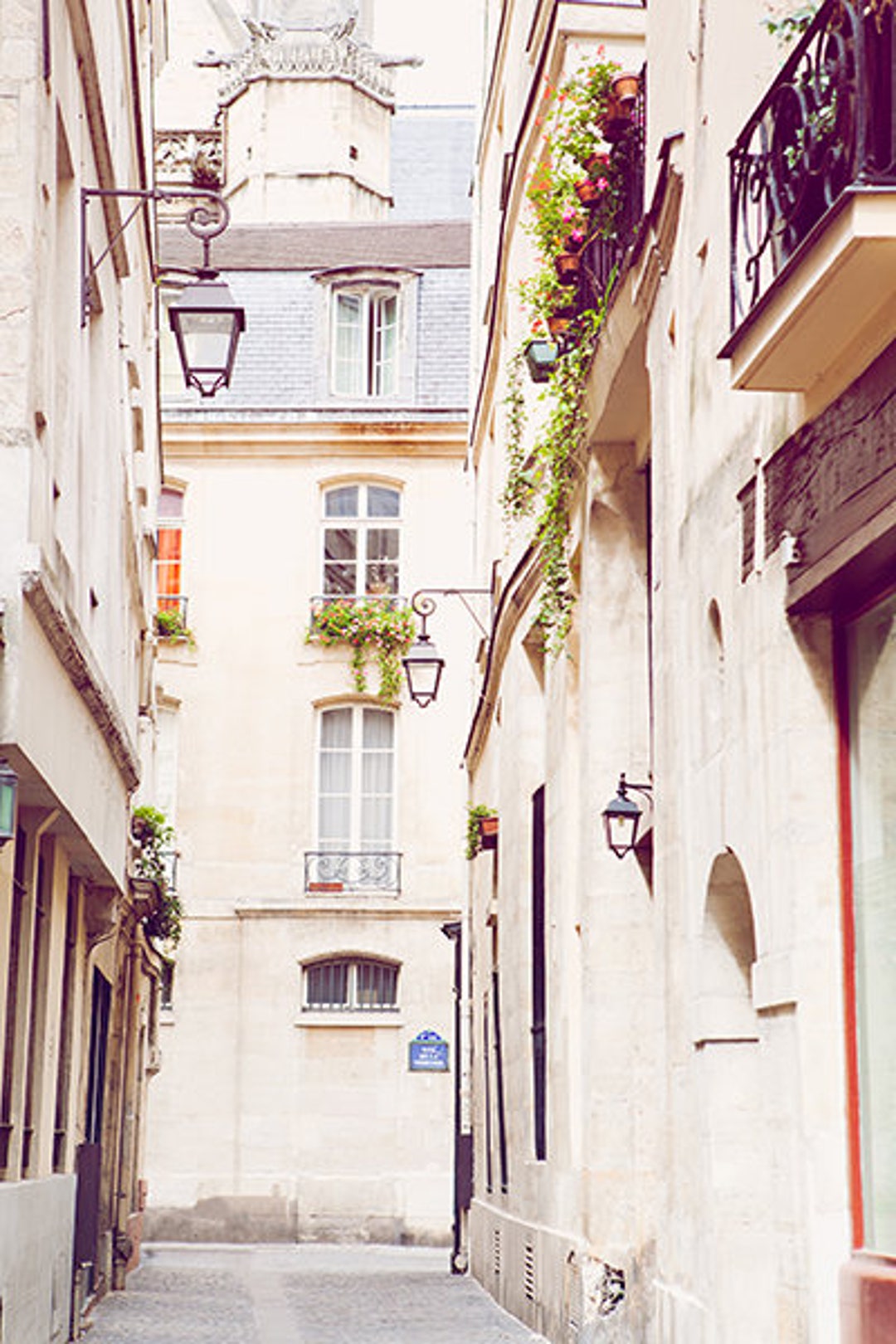 Paris City Life Photos, Paris Street Photography, Paris Lifestyle Photo ...