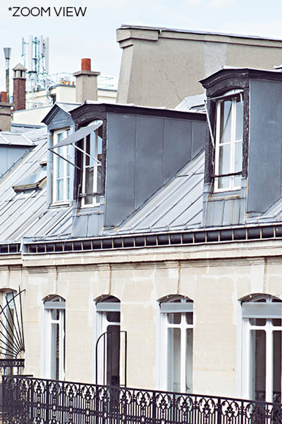 Paris Wall Art, Paris Street Photography, Pictures of Paris, French ...