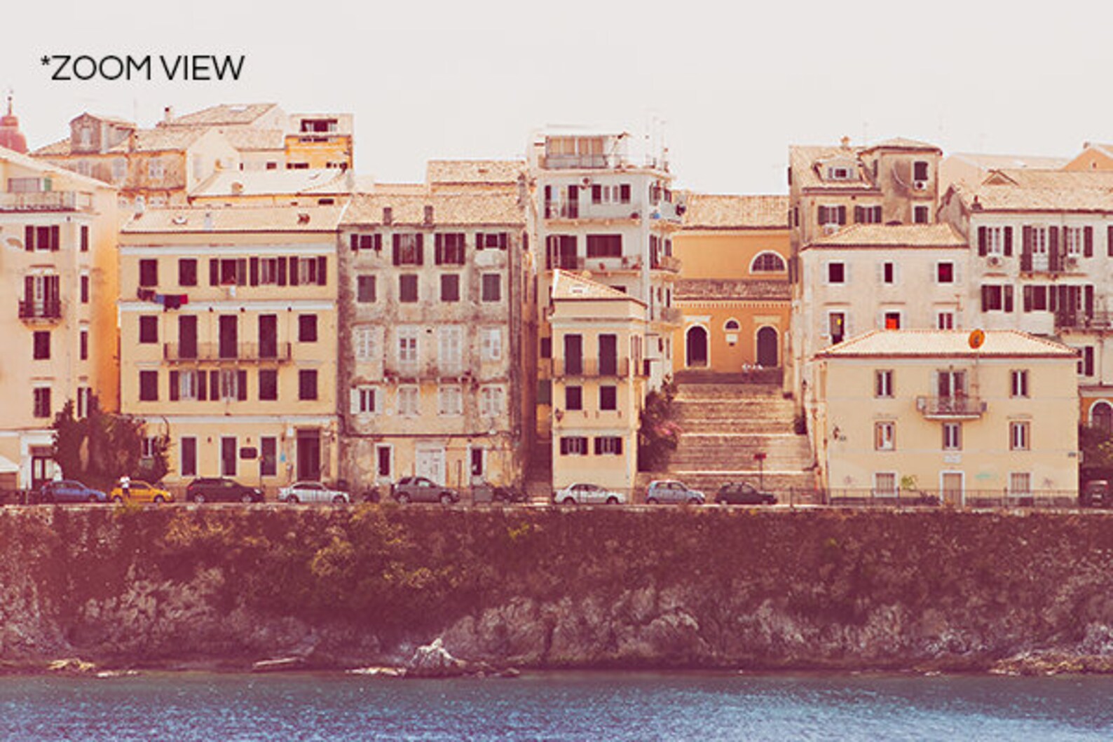 Prints of Greece, Greek Island Prints, Greece Seaside Photo Print ...