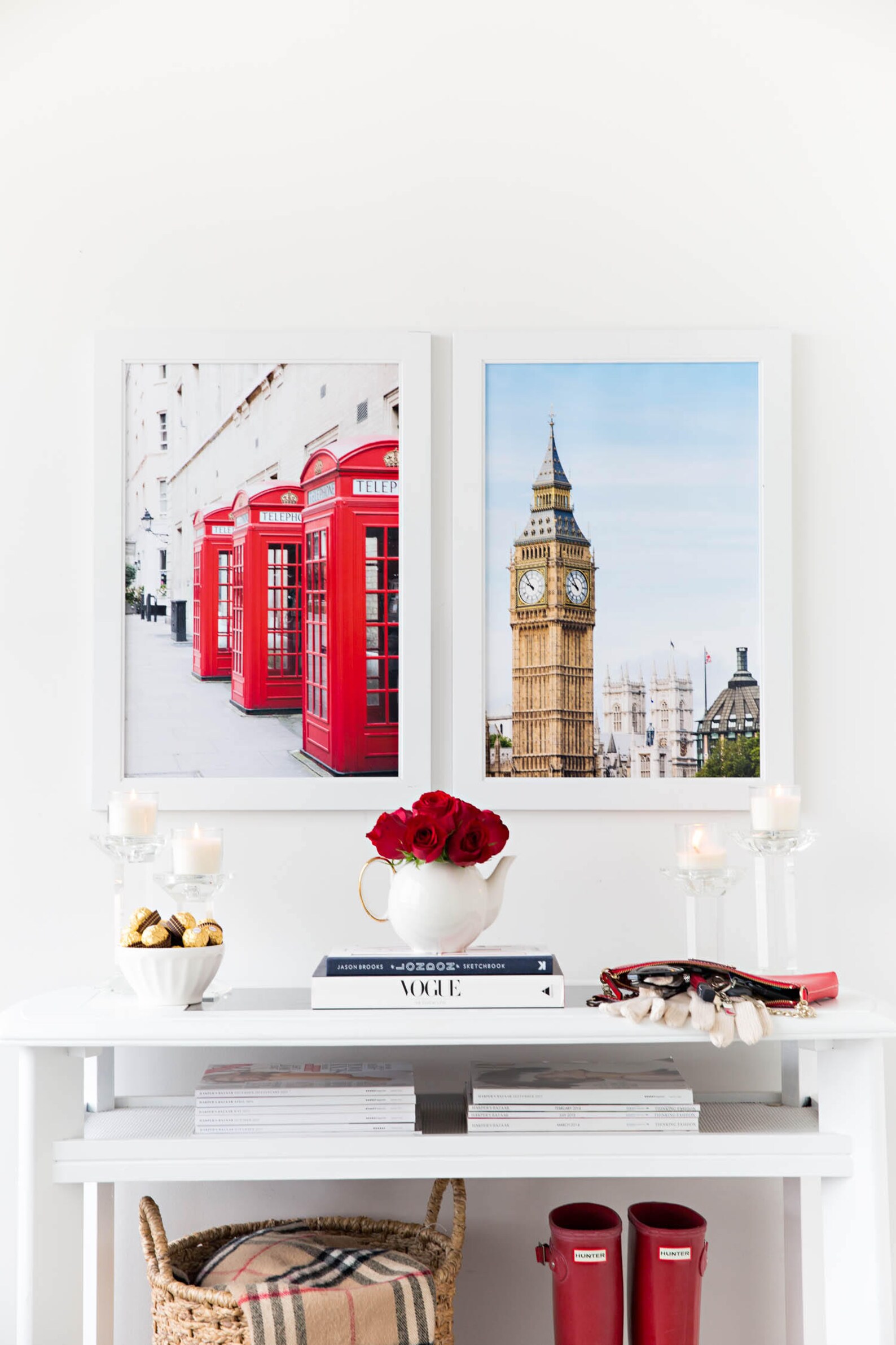 Big Ben Photography Big Ben Wall Art Houses of Parliament - Etsy