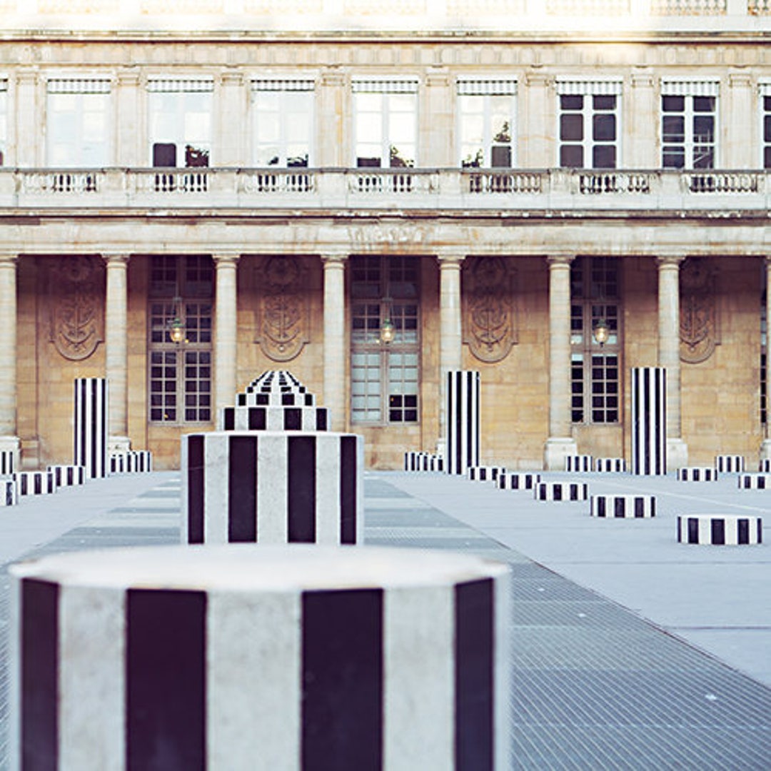 Pictures of Paris, Paris Street Photography, Paris City Wall Art ...