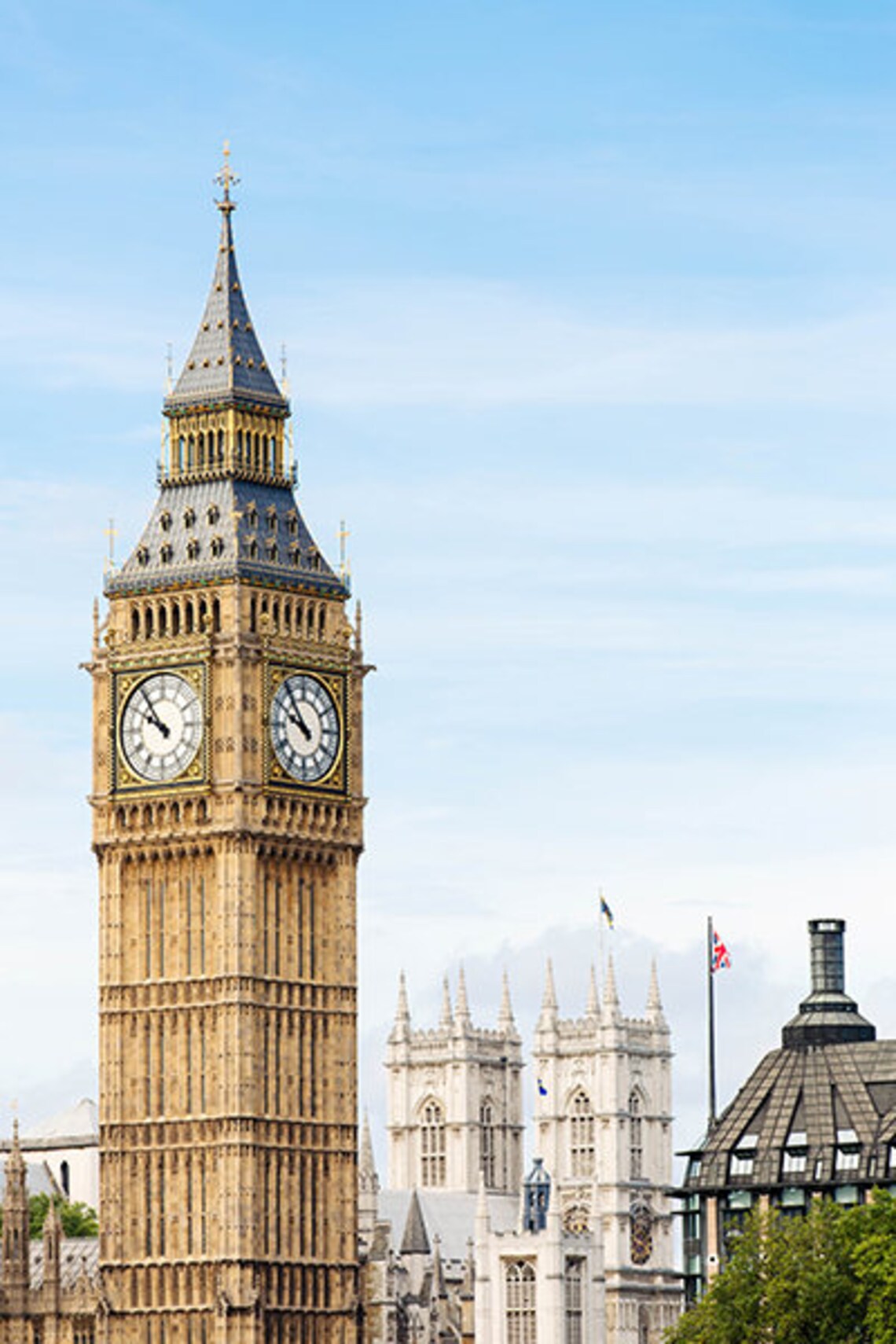 Big Ben Photography Big Ben Wall Art Houses of Parliament - Etsy