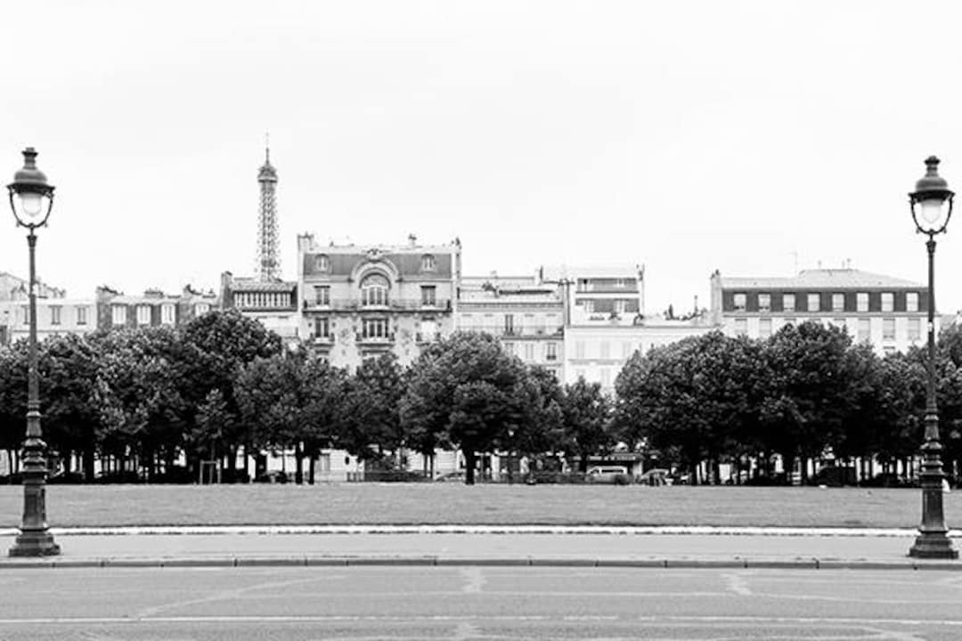Paris City Life Photos, Paris Street Photo Print, Paris Lifestyle Photo ...