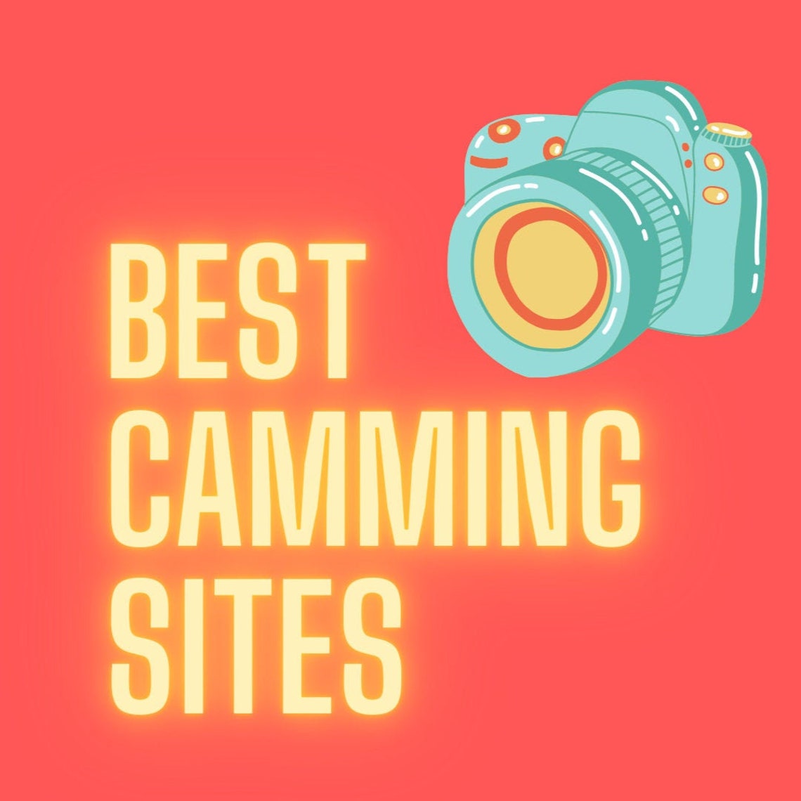 Best Camming Sites | Promote Onlyfans | Onlyfans - Etsy
