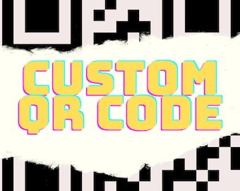 Onlyfans Qr Code | Etsy Ireland