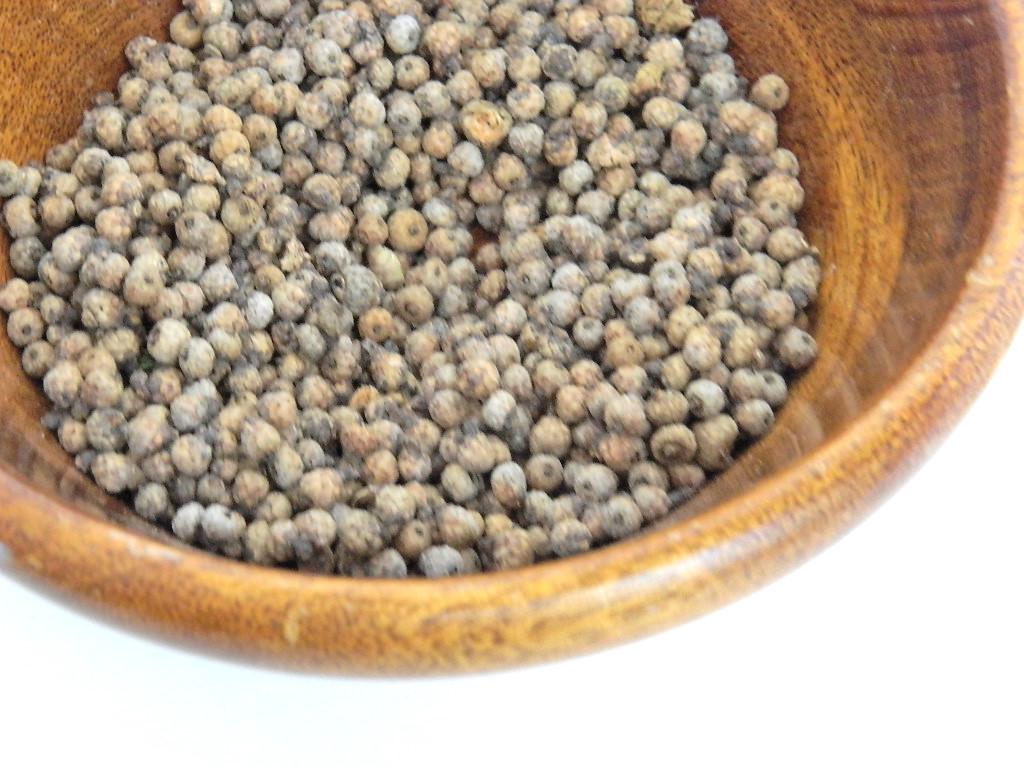 Teeny Tiny Acorn Buds, Natural Plant Product, Crafting Supply, Fairy ...