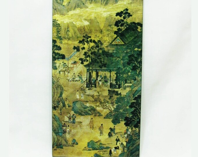 This item is unavailable - Etsy