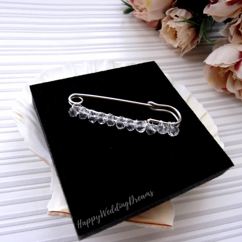 Pin up Wedding Dress - Etsy