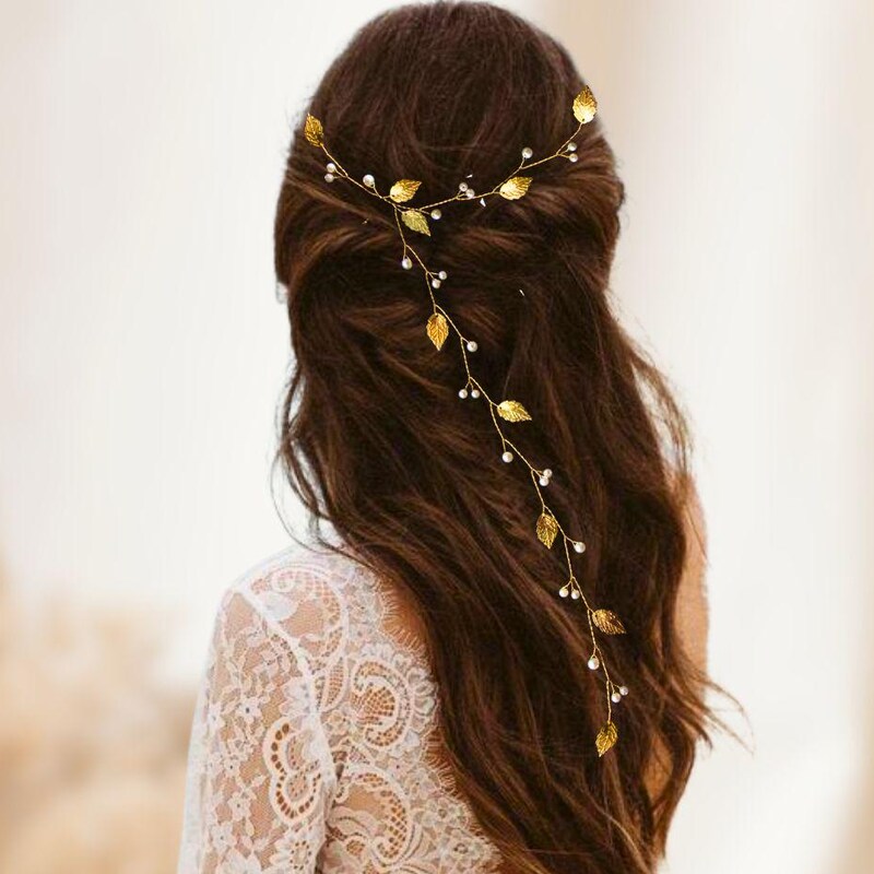 Bohemian Accessories - Etsy