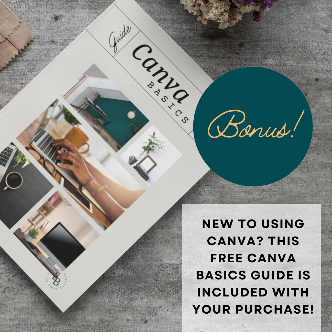 Editable Homeschool Diploma Template, Printable Homeschool Diploma ...