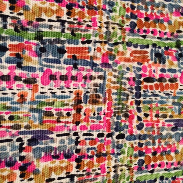 Home Dec Fabric - Etsy