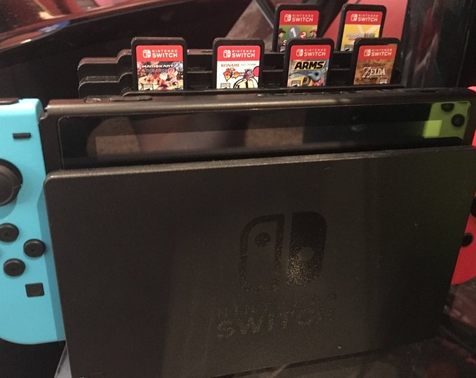 This item is unavailable - Etsy