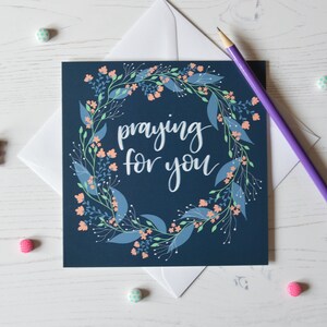 Printable Farewell Card /printable Goodbye Card I DONUT Want - Etsy ...