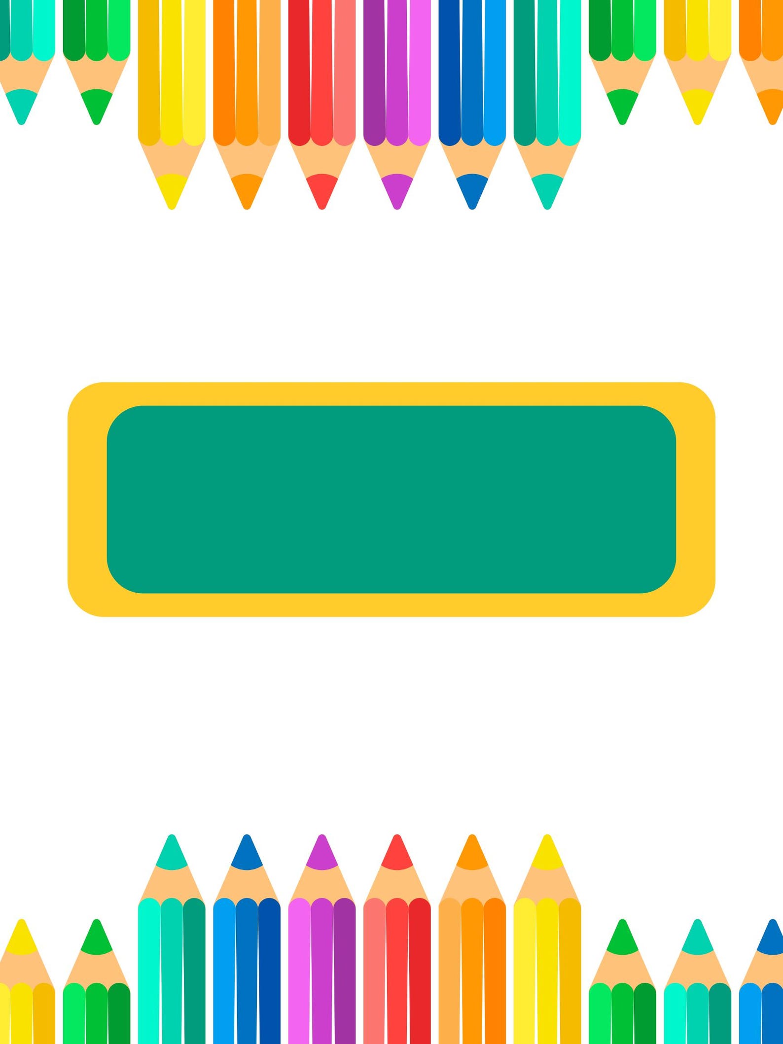 Editable Binder Covers - Etsy