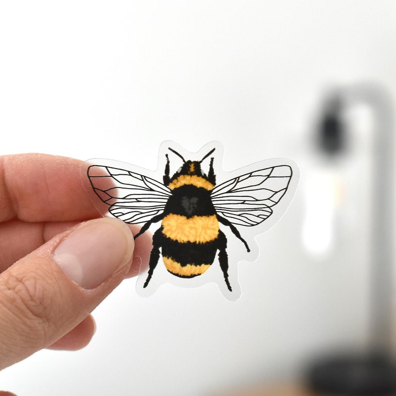 Cute Stickers Aesthetic - Etsy